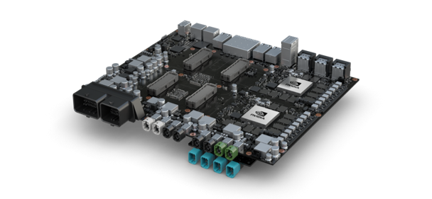 聯強國際集團 半導體事業